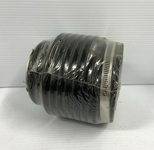 Sierra Drive Bellows 18-2747 | eBay