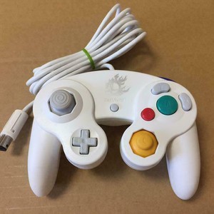 Super smash bros gamecube controller for wii u - leansexi