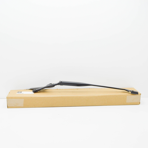 NEW MERCEDES-BENZ GL-CLASS X166 FRONT RIGHT WIPER ARM A1668200944 2015 ...
