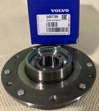 Volvo 9497786 Genuine OEM Exhaust Camshaft Timing Gear Hub for sale ...