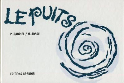 Les puits de Gabriel | eBay