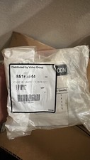 85156544 Plug Kit for Volvo for sale online | eBay