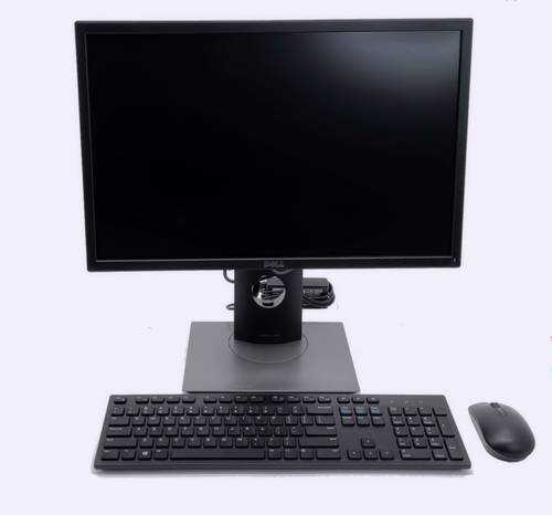 DELL OPTIPLEX 7070 ULTRA AIO INTEL CORE i5 8365U 1.6GHZ 8GB 256GB SSD WIFI WIN11 | eBay Australia