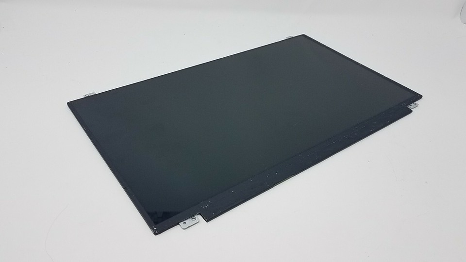 REPLACEMENT IBM Lenovo G50-30,G50-45,G50-70,G50-70M,G50-80 15.6" LAPTOP ...