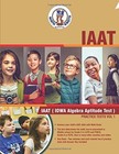 IAAT(IOWA Algebra Aptitude) Practice Tests - Vol 1: Pre-Algebra - GOOD ...