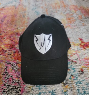 Mudvayne Vintage Hat Original Beanie Cap rare not slipknot metallica | eBay