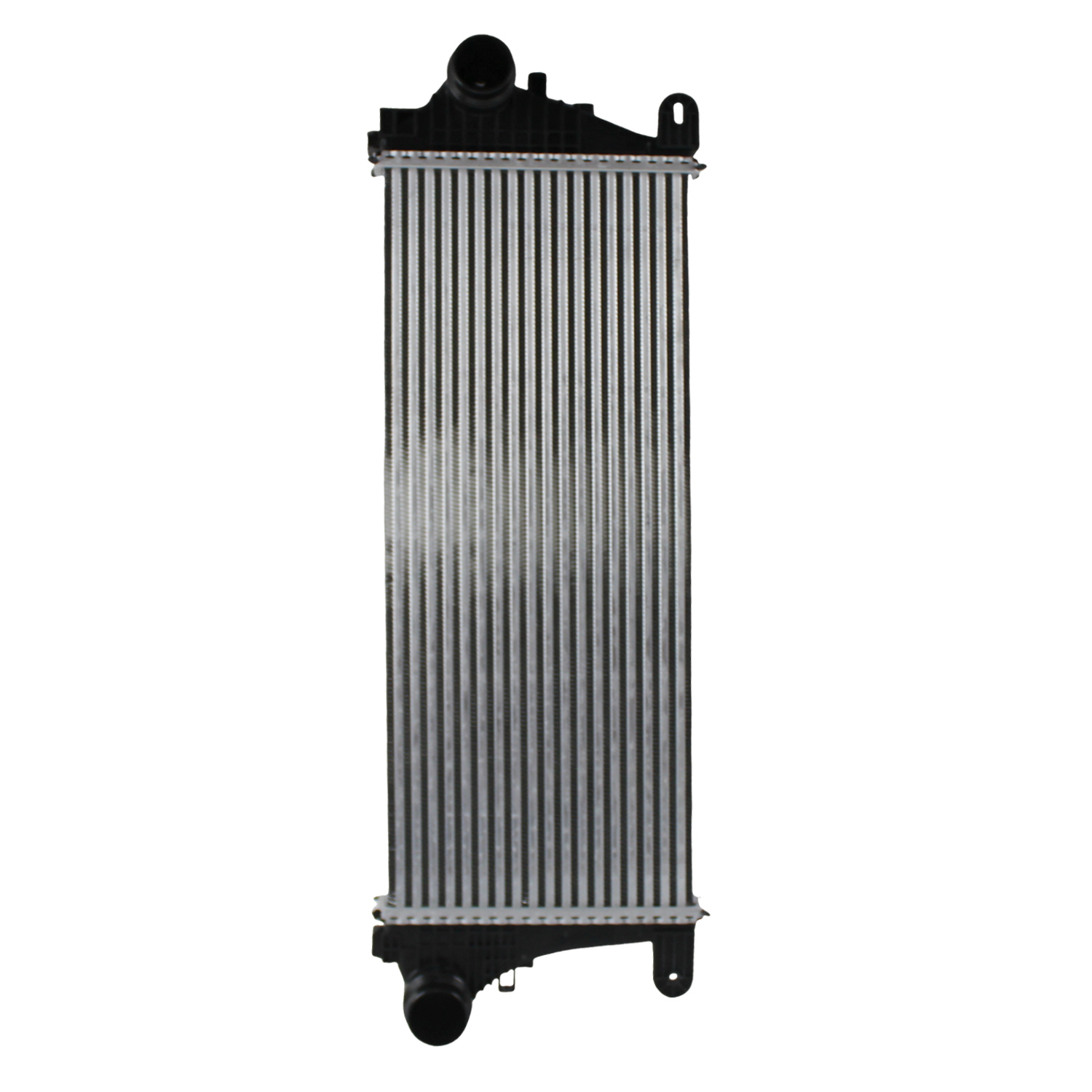 23336337 Charge Air cooler Intercooler For 16-21 Chevrolet Chevy Malibu ...