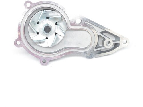 For 1996 Chrysler Sebring Water Pump US Motor Works 23325MHYR JX | eBay