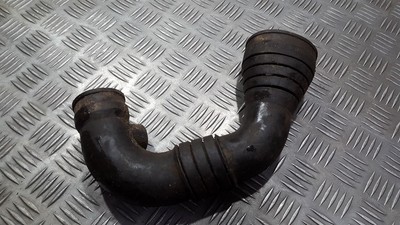 8d0129615a Intake Hose (Air HOSE)(Air Pipe) for Volkswagen Passat ...