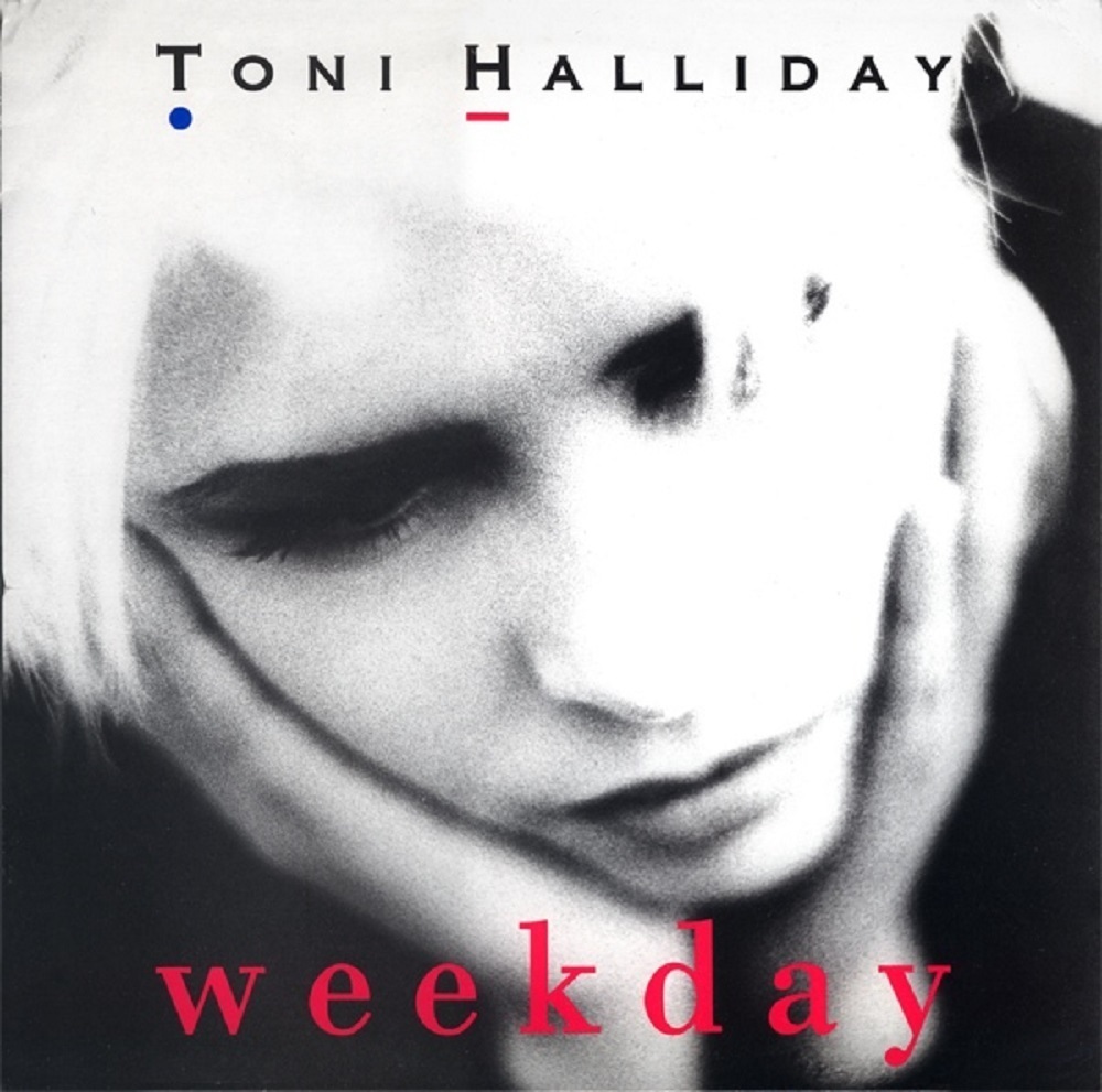Toni Halliday Weekday Uk 12" Curve | eBay