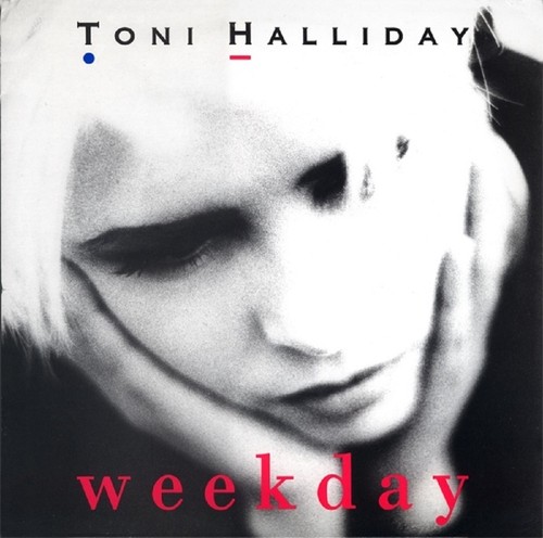 Toni Halliday Weekday Uk 12" Curve | eBay