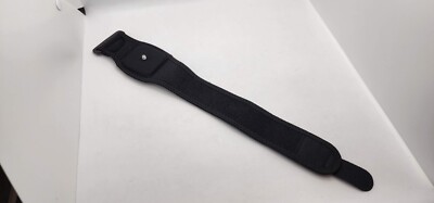 VR Tracking Wrist Leg Tracker Strap HTC Vive System Tracker Putters ...