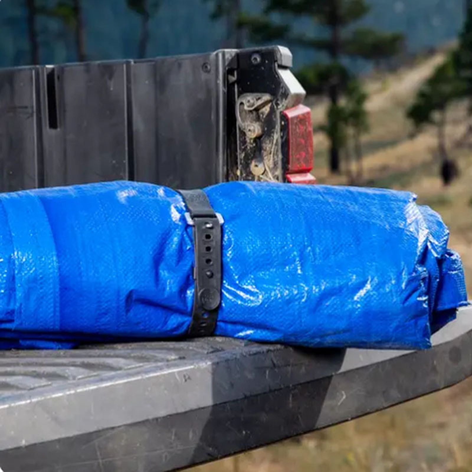 Luggage Strap Reusable Fastening Home Cargo Bike Wire Bundle Straps ...