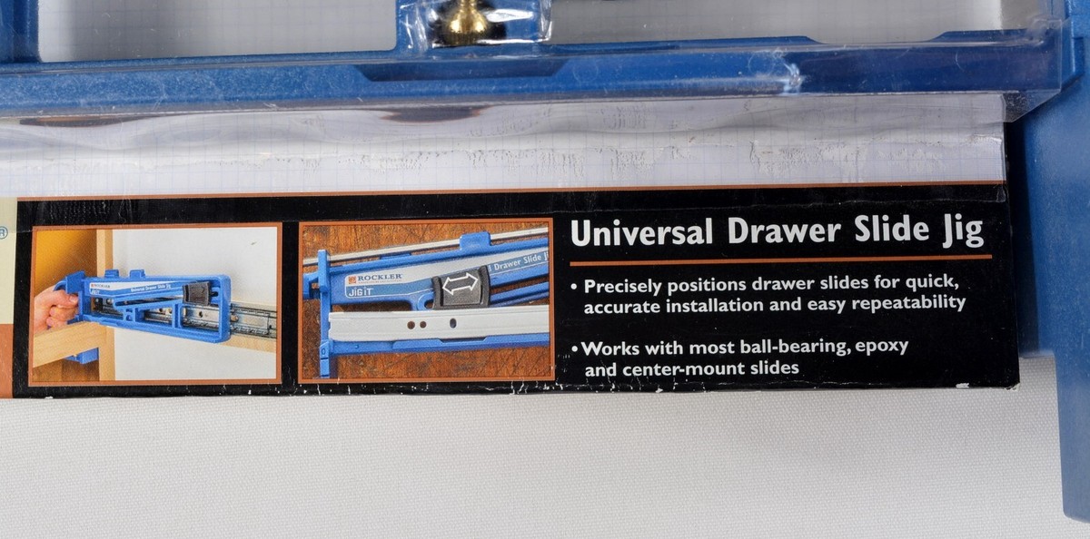 Gabinetes Rockler Bicicleta Rockler 5.0 TAM 19 Bicicleta Mountain