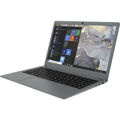 Odys Notebook mybook 14 PRO 14.1" Full HD Intel Celeron N4120 SIEHE ...