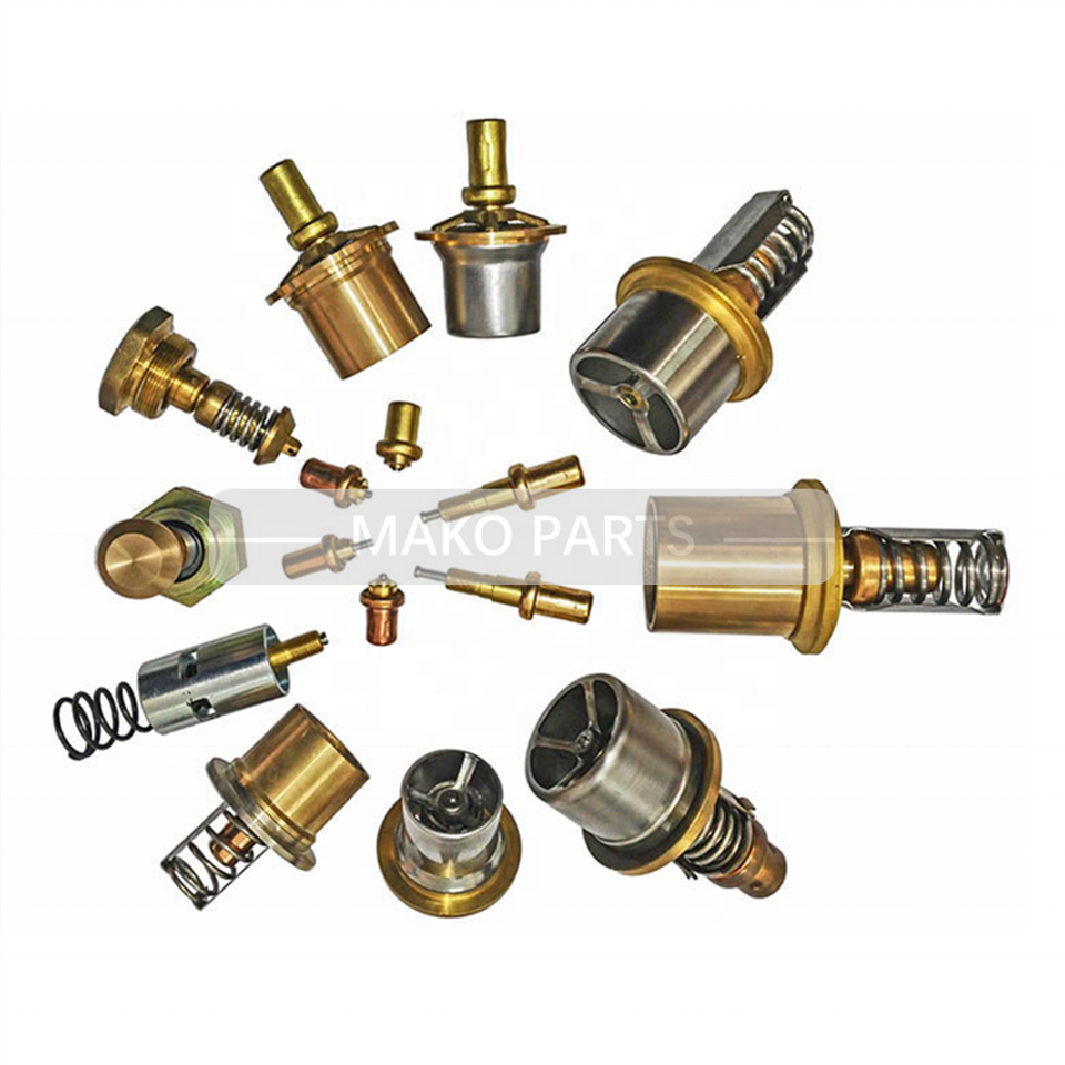 1092200289 Oil Separator Fit Atlas Copco Screw Air Compressor Filter | eBay