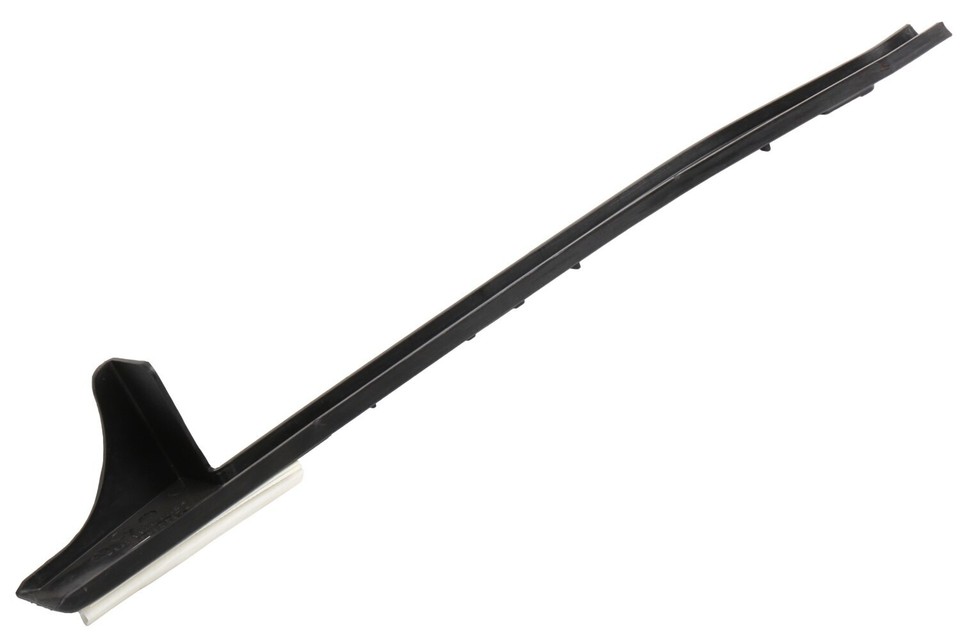 New Genuine General Motors Bracket 25906986 OEM | eBay