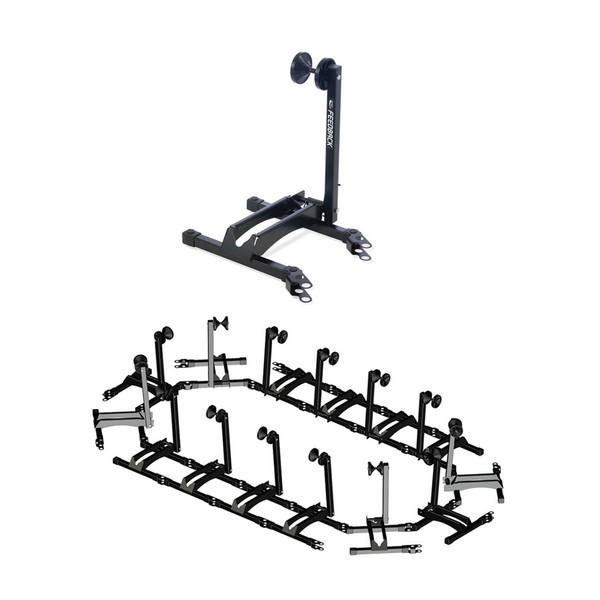 Feedback Sports Rakk - Bike Storage Stand for sale online | eBay