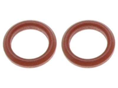 Front Outer Raybestos Caliper Bushing fits GMC P15/P1500 Van 1971-1974 ...