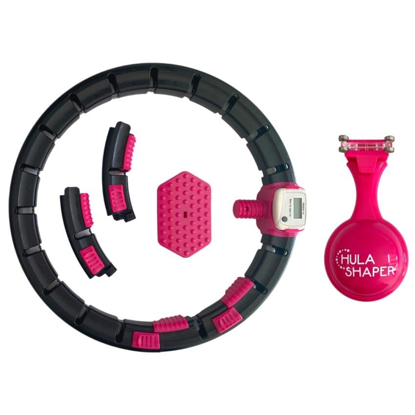 Hula Shaper body shaping device | eBay UK