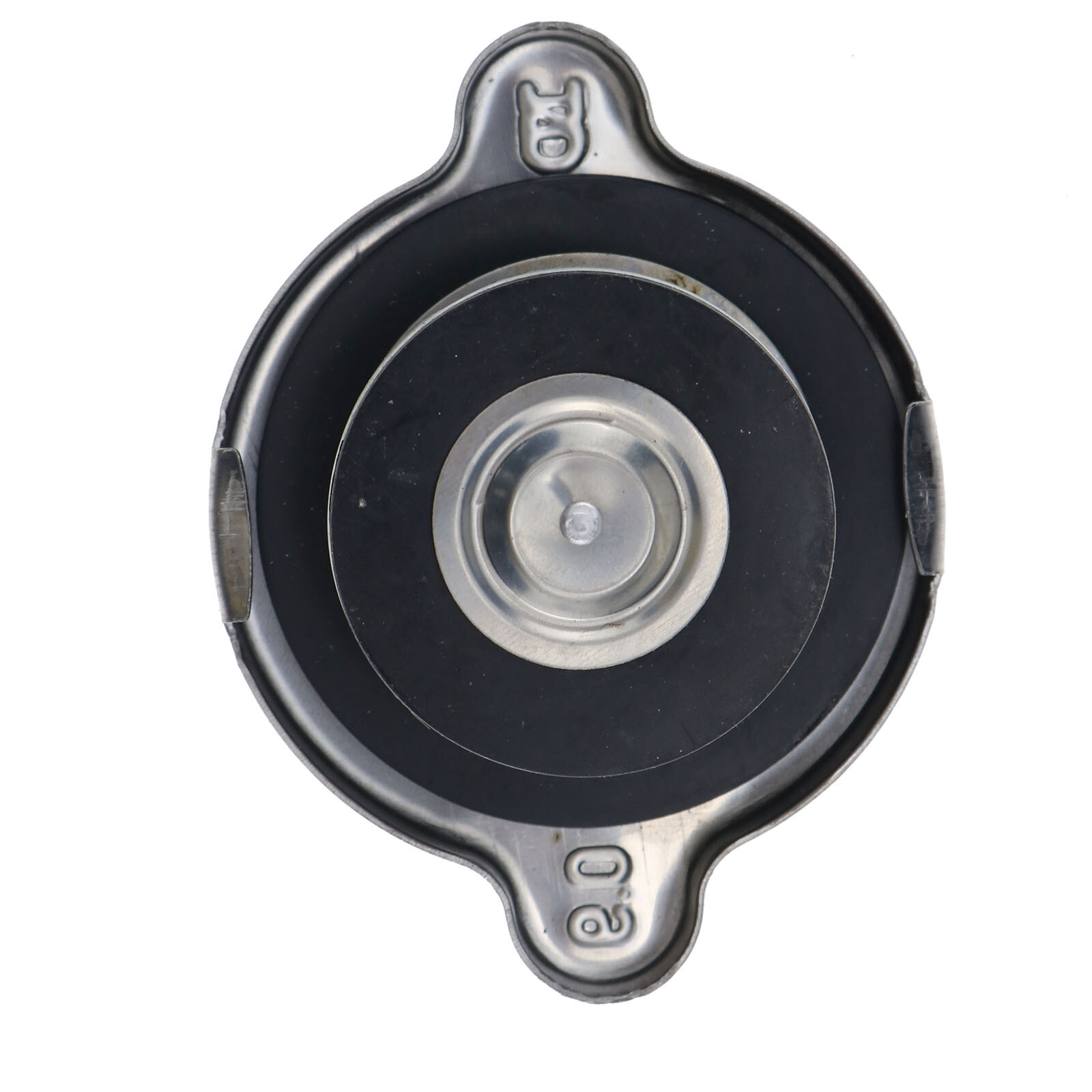 New Radiator Cap for Kubota L305 L345 L355 L3250 L3350 L3450 L3600 ...