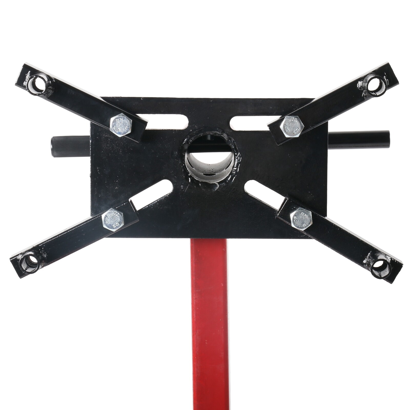 1000LBS Steel Engine Stand with 360 Degree Rotating Head Adjustable ...