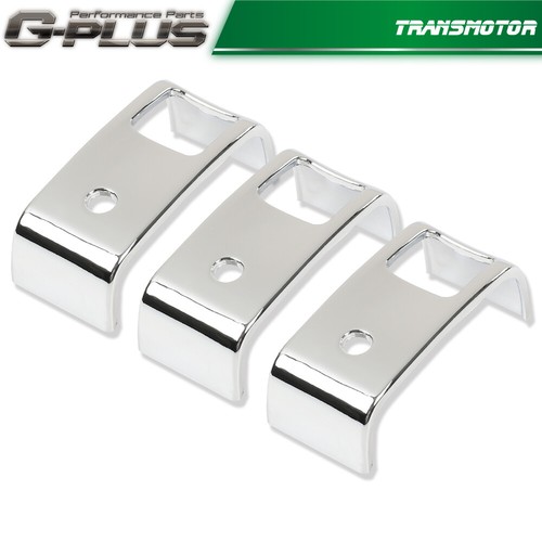 Rocker Switch Covers Two Opening Fit For Kenworth 2006+ W900 T800 T660 ...