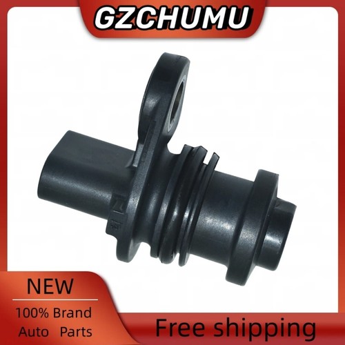 Camshaft Position Sensor For Chevy Equinox Malibu Silverado 2500 Sierra ...