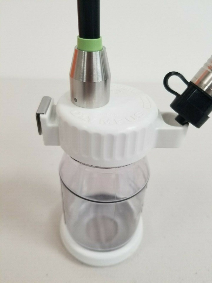 Olympus MAJ-901 Water Container | eBay
