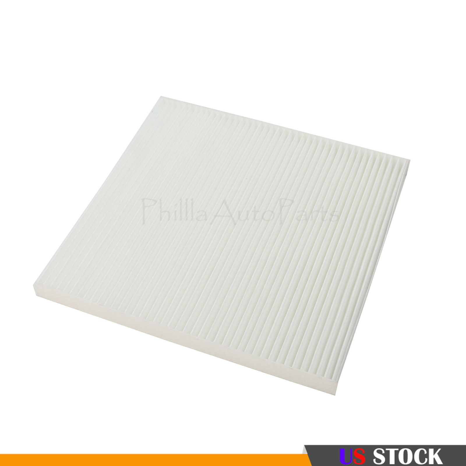 #88508-01010 1Pcs For 06-15 TOYOTA TACOMA Dodge Dart Cabin Air Filter ...