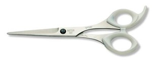 Buttercut | eBay Stores