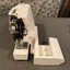 Singer 7462 Mechanical Sewing Machine for sale online | eBay