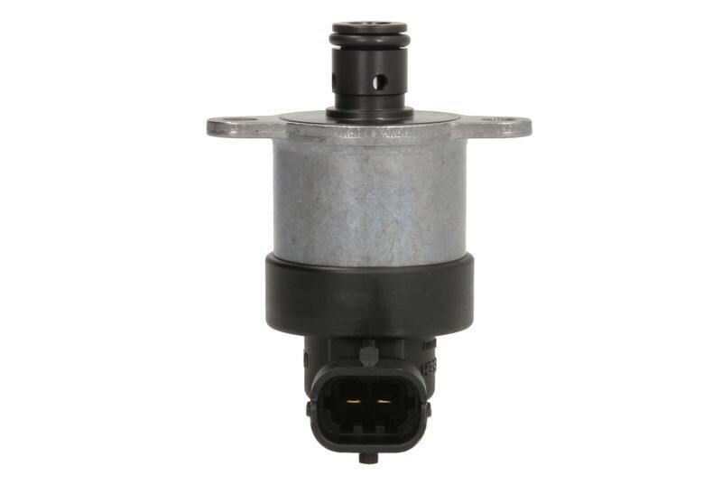 Carburante Diesel Pressione Valvola di Controllo Bosch 1465ZS0011 ...