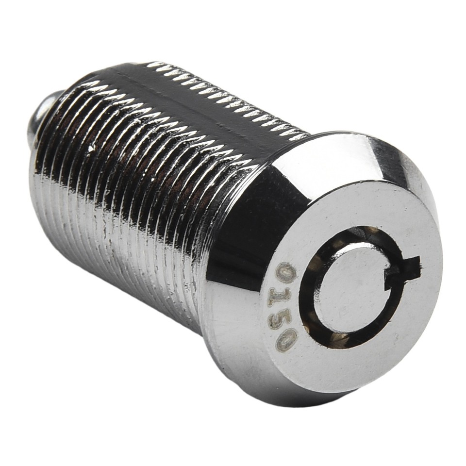 Mailbox Lock Closing Lever Box Locker Cabinet Mail Cam Lock Door ...