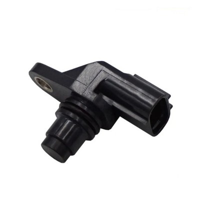 Cam position sensor for Suzuki Carry Every DA63 DA64 DA65 Alto HA23 ...