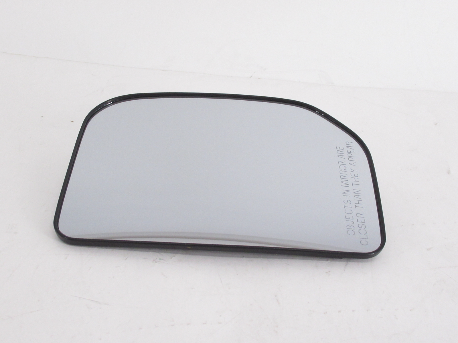 Genuine OEM Toyota 87931-35A00 Passenger Side Mirror Glass 2007-2014 FJ ...
