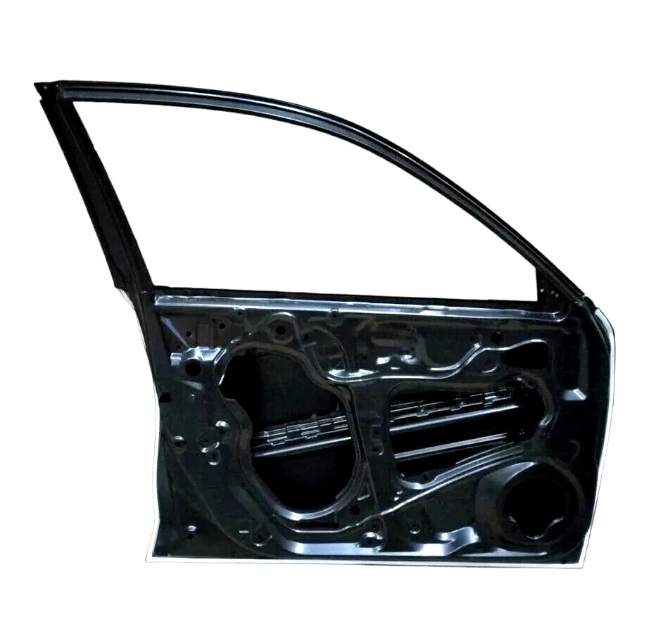 For 2022-2024 Honda Civic Left driver Front Door Shell 4 Door Sedan ...