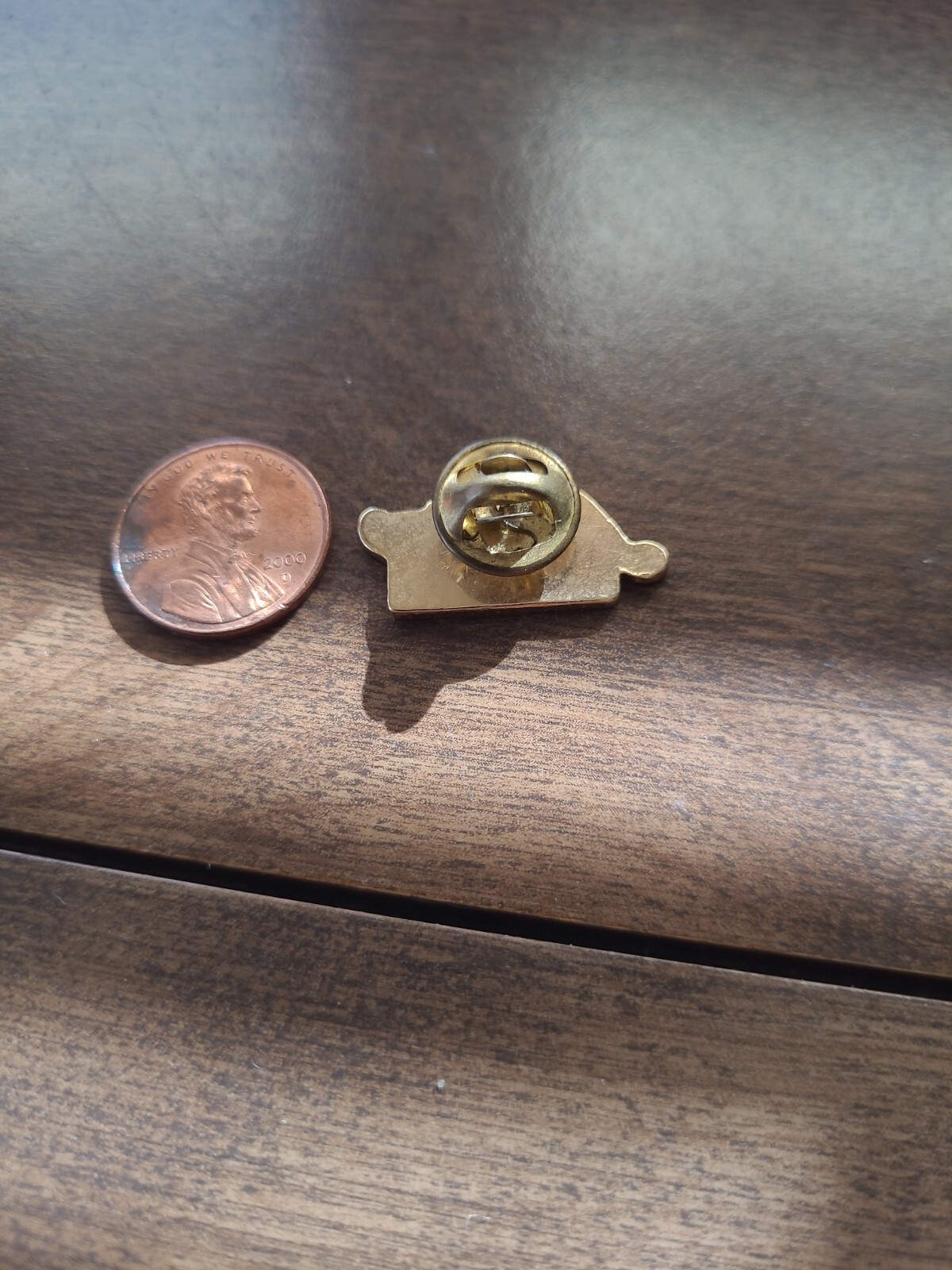 Nice Alberta Canada Pin. Rare | eBay