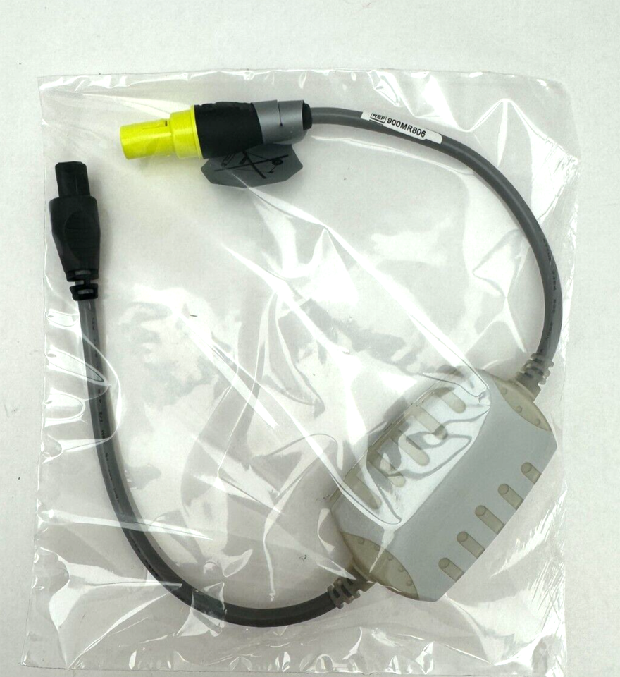 900MR806 Single Heater Wire cable Adaptor/Adapter by Fisher Paykel use ...