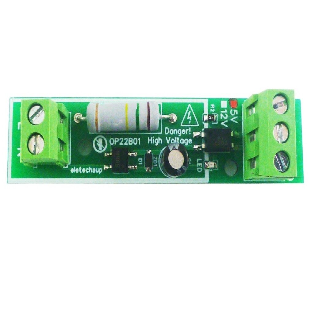Led Voltage Sensing Circuit Battery Monitor Circuits Engineering