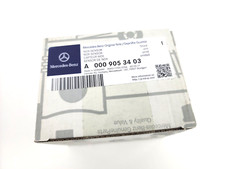Old Stk Genuine Mercedes-Benz Truck NOX Sensor A0091530128 for sale ...