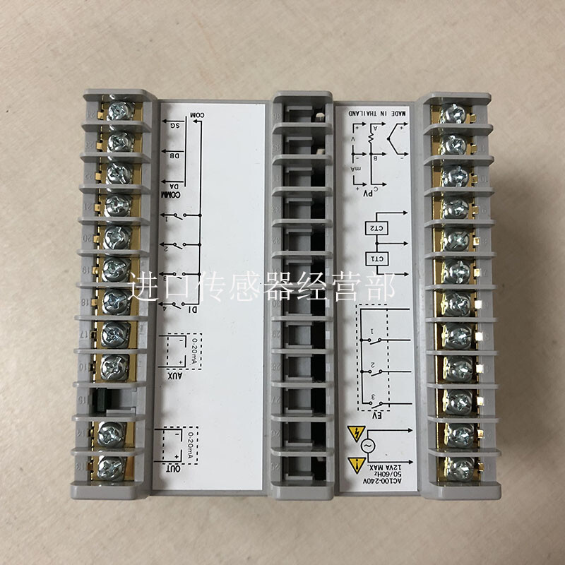 1PC NEW C36TC0UA2200 SDC36 temperature controller | eBay
