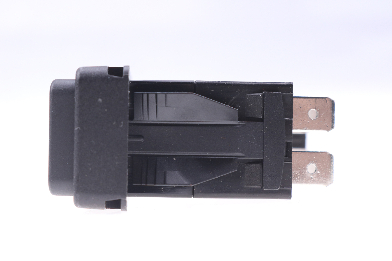 For Case 580M 580N 590SN 580SM 580SM+ 590SM+ 590SM+ Rocker Switch ...