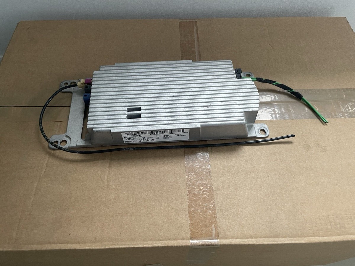 Combox Ingenico Lane 3000 / 3600 / 5000 / 7000 / 8000 ComBox