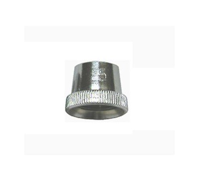 Size 5 Aircap (VLA-5) | eBay