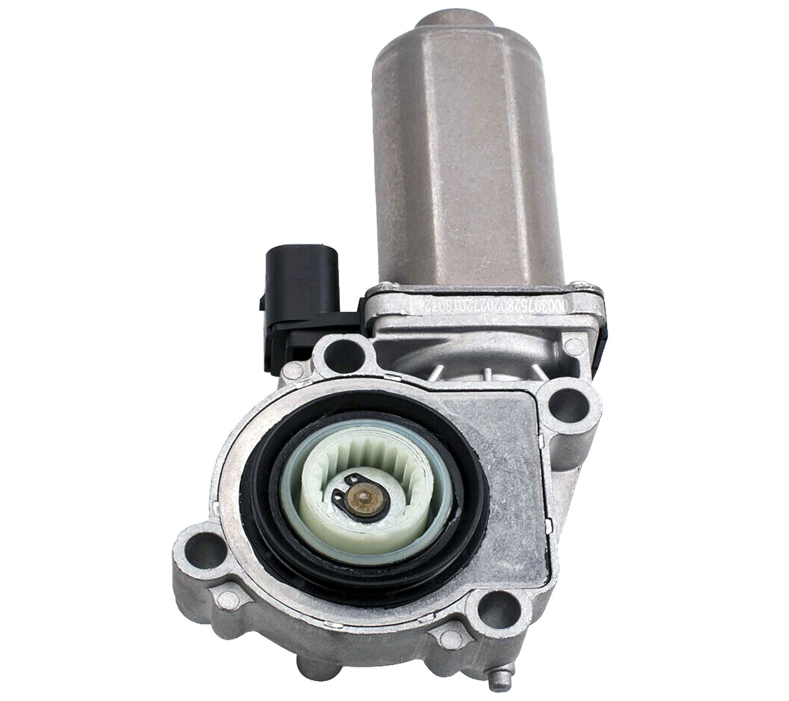 TRANSFER CASE BOX VTG SERVO ACTUATOR MOTOR FOR BMW X3 E83 F25 X5 E53 ...