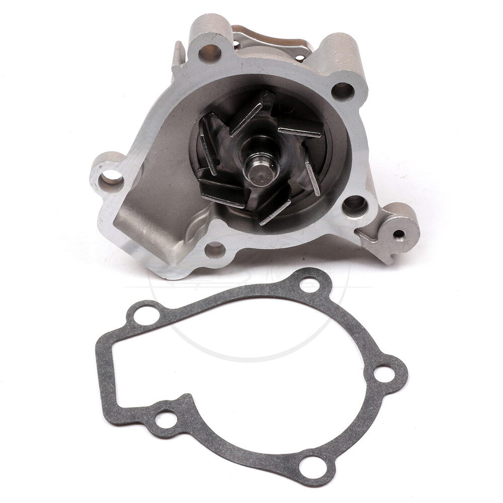 Timing Belt Kit For Hyundai Elantra For Tucson For Kia Soul Spectra 2 ...