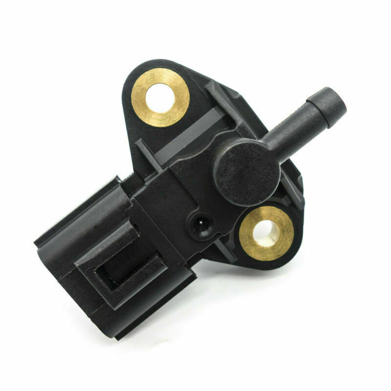 Fuel Injection Pressure Sensor for Ford Explorer Sport Trac | eBay