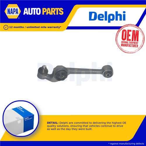 Wishbone / Suspension Arm fits FORD SIERRA 2.9 88 to 93 Track Control ...