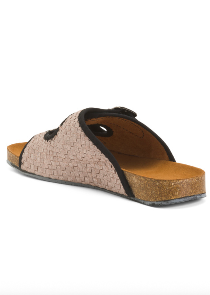 BERNIE MEV Women's Sunset Comfort Sandals | eBay